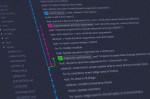 Using Git submodules in (private) Azure DevOps repositories – Marco ...